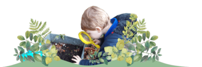 The Settings - Whiteley Preschool