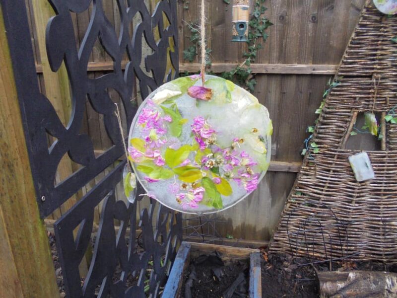 Gallery - Whiteley Preschool