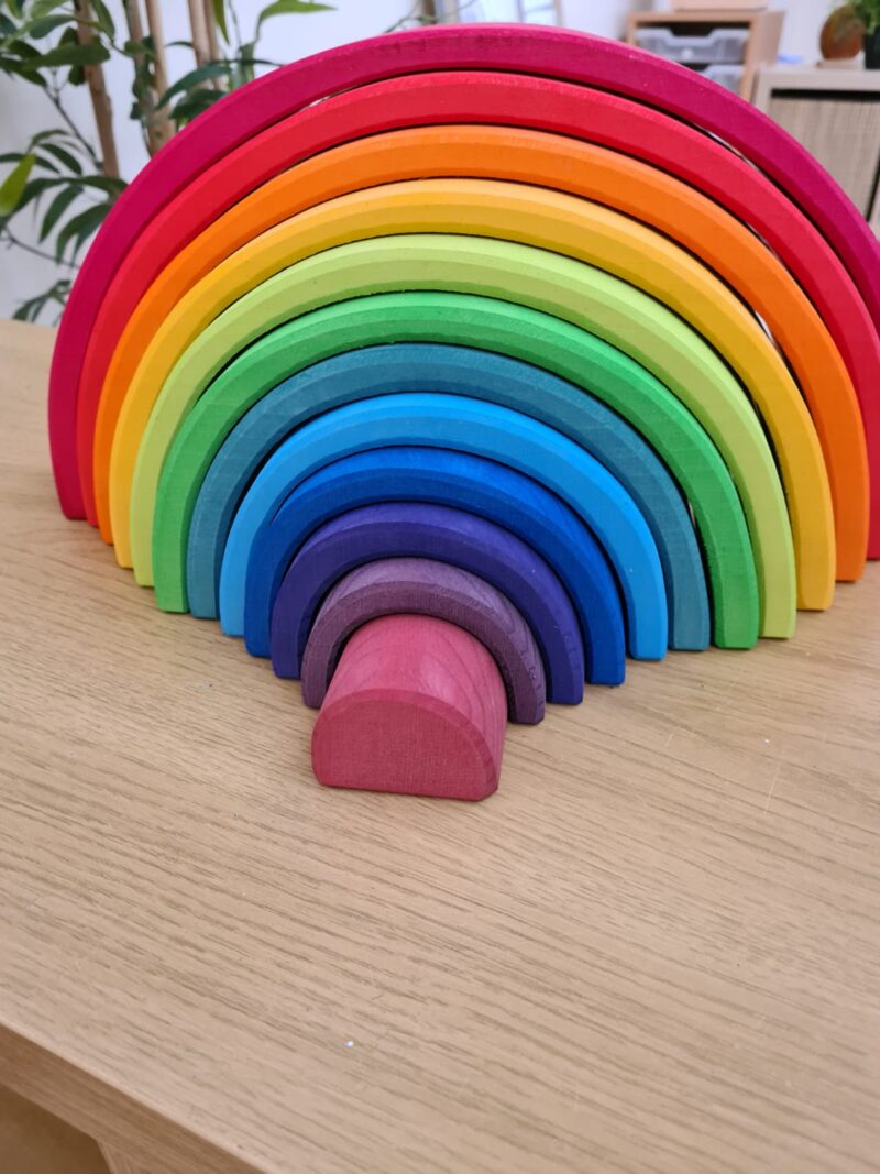 Gallery - Whiteley Preschool