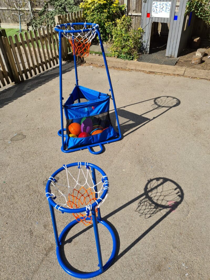 Gallery - Whiteley Preschool