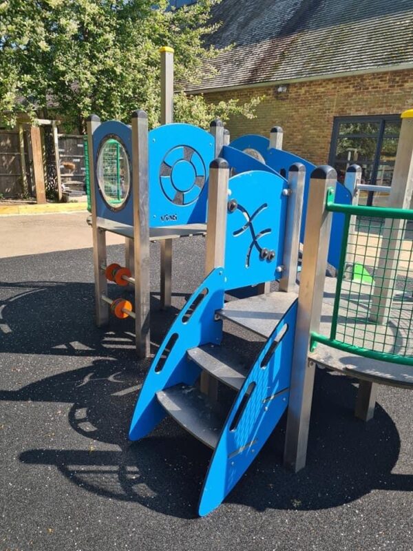 Gallery - Whiteley Preschool